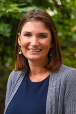 BreAnne Huss