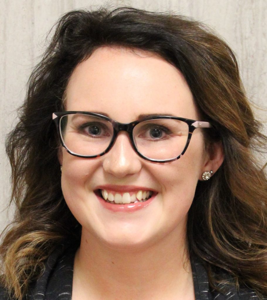 Clean, Safe and Ready for You