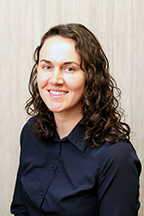 Amanda Simpson's Instagram, Twitter & Facebook on IDCrawl