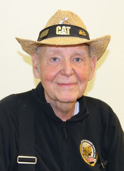 Living Life to the Fullest