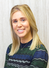 Sarah Murphy's Instagram, Twitter & Facebook on IDCrawl