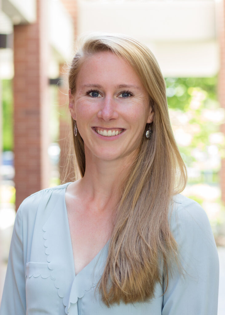 Jessica Harnisch-Boyd