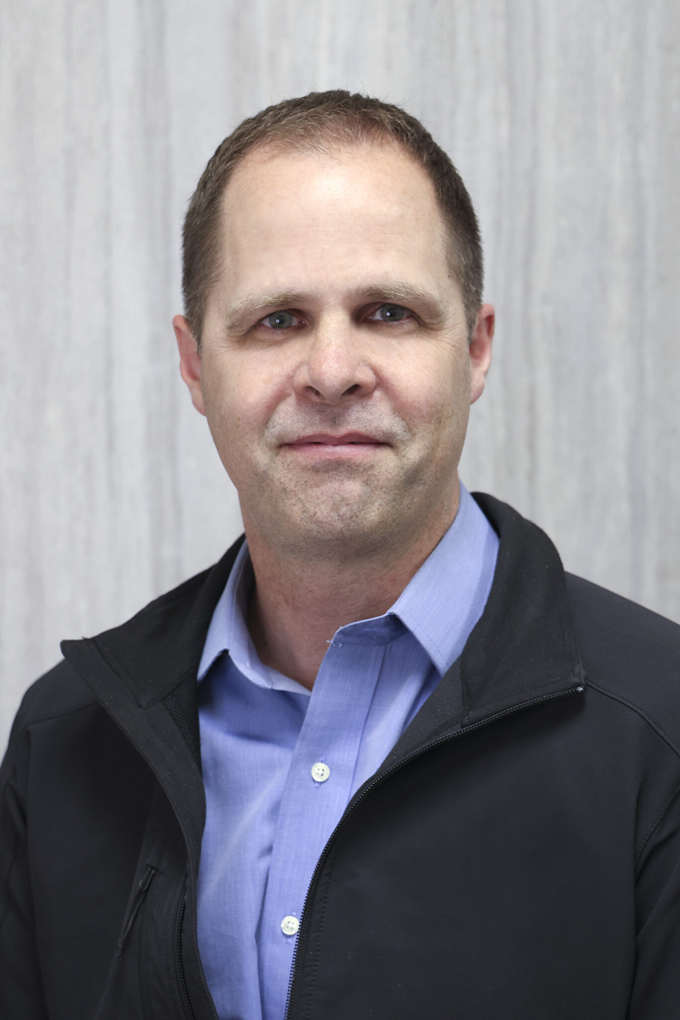 Kootenai Heart Clinics