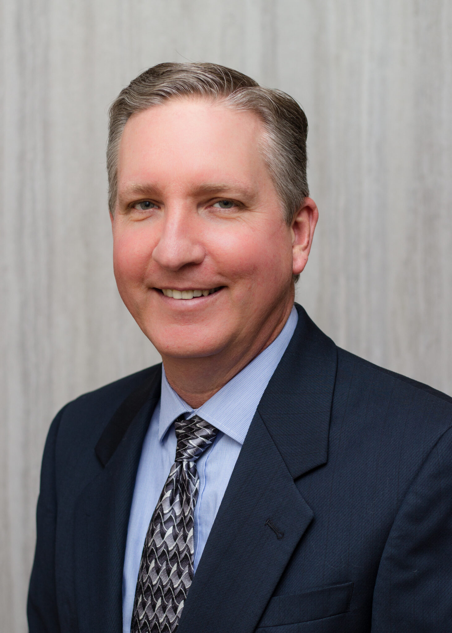 Eric Schubert