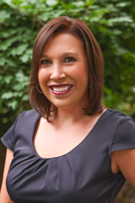 Kootenai Clinic OB-GYN