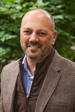 Kootenai Clinic OB-GYN