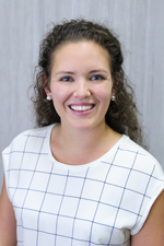 Erica Anderson's Instagram, Twitter & Facebook on IDCrawl