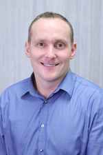 Kootenai Clinic Orthopedics