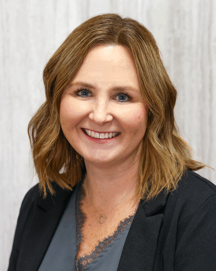 Kootenai Health Announces Kim Jorgensen as Chief Nursing Officer